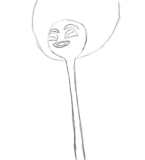 Ommmmmmmmmmmmmmmmmm Rsplatoon