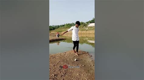 बोलेनाथ अपने भक्तो को हमेशा खुश रखते है🙏😱shortsytshortsyoutubeshorts