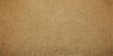 Premium Photo Old Hexagonal Concrete Textual Simple Wall Background