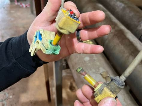 Asset Maintenance 0 Uk Company