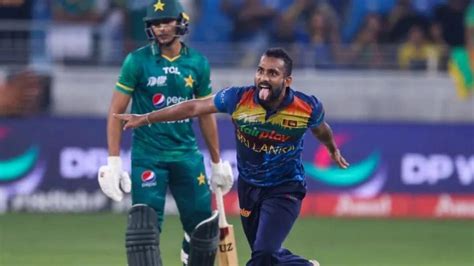 Star Cricketer Had To Break Discipline Suspended For One Year