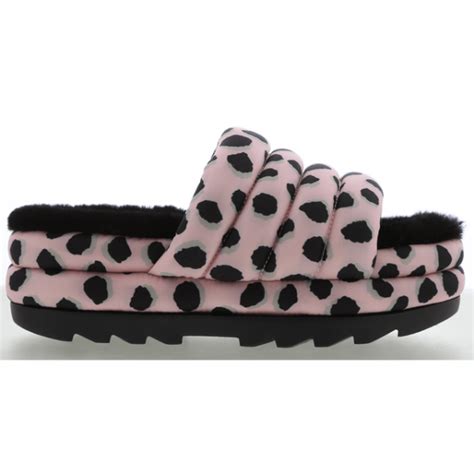 Ugg 1127074 Plsp