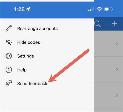 Troubleshooting The Microsoft Enterprise Sso Extension Plugin On Apple