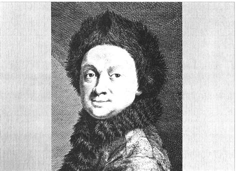Leonhard Euler Festival Abstract