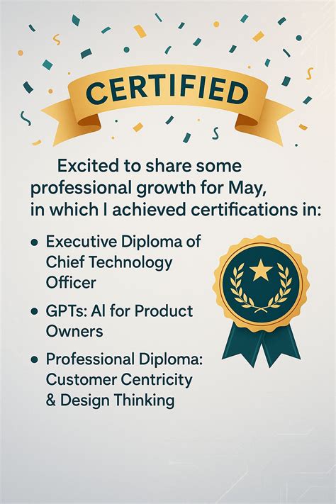 Continuouslearning Leadership Ai Growthmindset Andrew Mcgurk