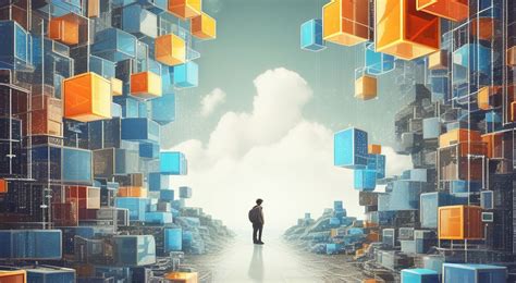 Decoding The Nonce Safeguarding Blockchain By Crypto Navigator Medium