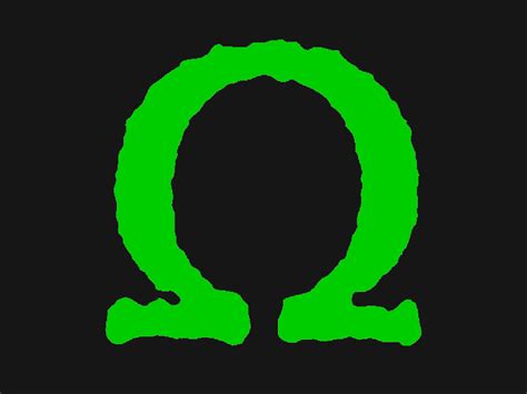 Half Life Omega Protocol Mod ModDB