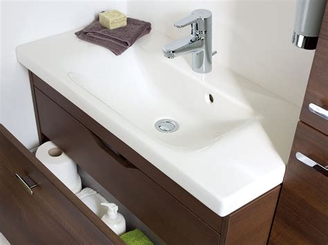 Bathroom Vanity Units Without Sink Bathroom Guide By Jetstwit