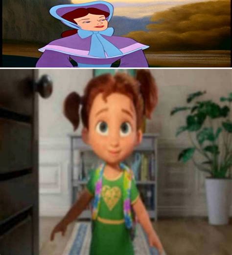 Alices Sister Likes Hazel By Adamhatson On Deviantart