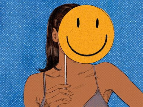 Mood Swings During Menopause Heres How To Treat Them Chatelaine