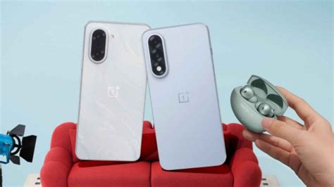 Realme Plus G Price Key Features And Specifications