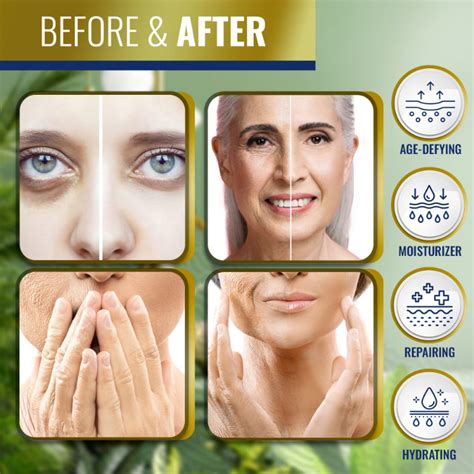 Advanced Clinicals Retinol Advanced Firming Cream Fragrance Free 16