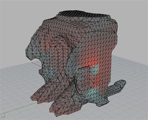Toowheels The Opensource Wheelchair
