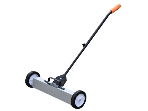 Magnetic Sweeper 24” Paramount Browns Adelaide