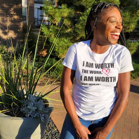 Woman Launches Dating App For People Who Don T Want To Have Sex Daily Star