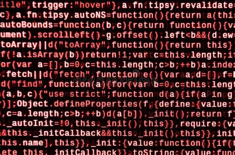 Funciones Del Javascript Variables Objetos Supervise El Primer Del