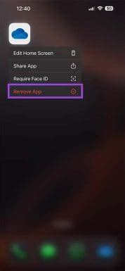 How To Stop OneDrive From Downloading Files Guiding Tech
