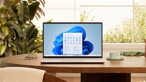 Windows 11 24H2 はついに予想より遅れて登場 nipponese news Nipponese
