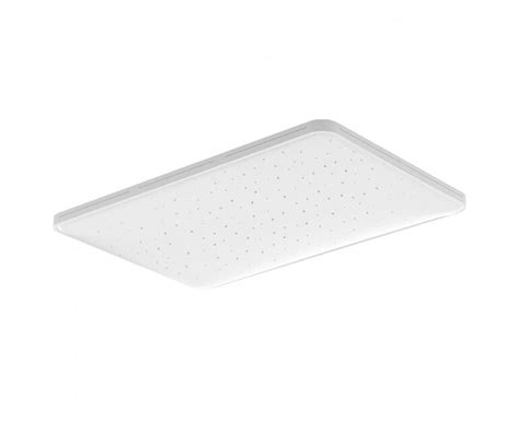 Потолочный светильник Xiaomi Yeelight Jade Star Rail Ceiling Lamp Pro ...