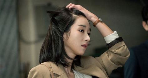 超級萬人迷！公認「最受人注目」星座top3，第一名走到哪裡都閃閃發光！ Peekme