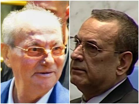 ПОДМОЛНИ ИГРИ Земеделците на Доган пробваха да се регистрират в парламента като ДПС новият