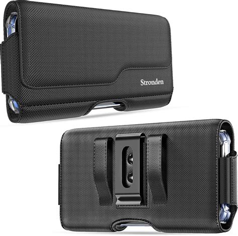 Stronden Holster For Samsung Galaxy S22 S21 S20 S10 S9