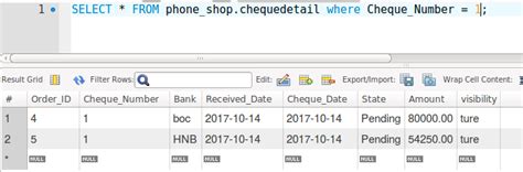 Get Multiples Row Values In Single Row As A List Or Array In Mysql Stack Overflow