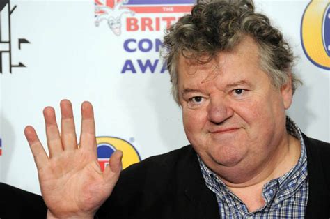 Robbie Coltrane Net Worth Explored As ‘harry Potter Star Hagrid Dies