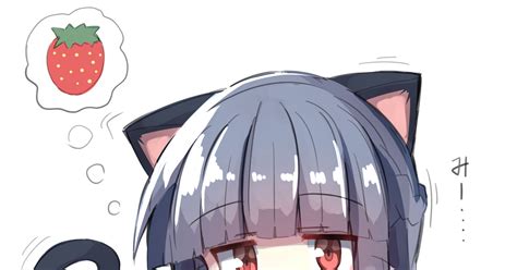 アイドルマスターシンデレラガールズ 無題 ましろあのイラスト Pixiv