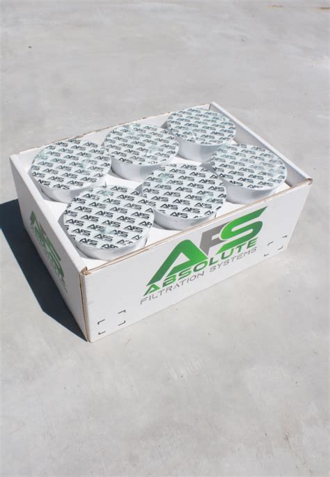 Shop Crc Filter Product Categories Colorado Springs Co Afs Filter