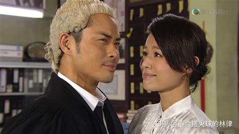 香港“律师”和“大律师”制度介绍 知乎