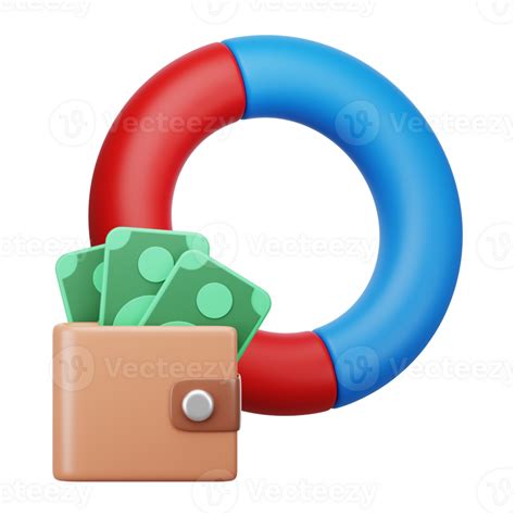 3d Chart With Business Related 3d Elements 27249546 Png 3d Chart With Business Related 3d Elements 27249546 Png