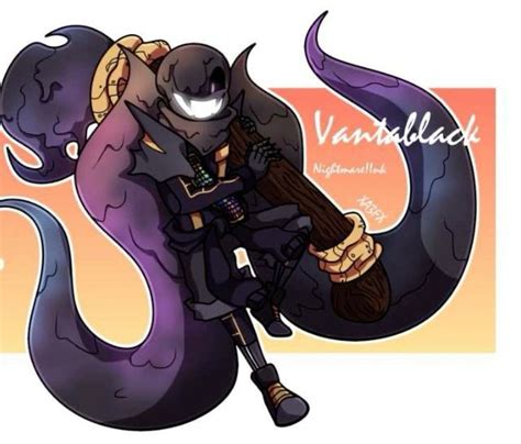 𝐕𝐀𝐍𝐓𝐀𝐁𝐋𝐀𝐂𝐊 𝐒𝐀𝐍𝐒 Undertale Comic Undertale Comic Funny Undertale