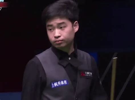 上海大师赛喜讯！6 3以下克上，中国新星晋级16强，又一top16回家