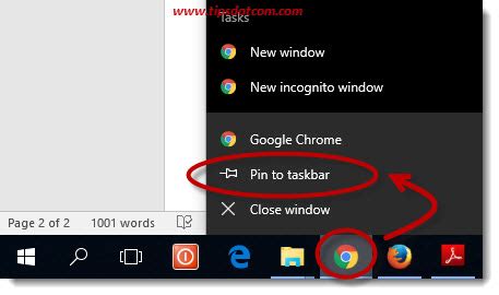 Chrome Taskbar Icon At Vectorified Collection Of Chrome Taskbar Icon Free For Personal Use