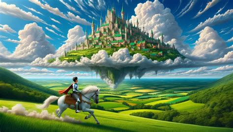 Guillem Puche On Linkedin To Do Ethics In Ai Training