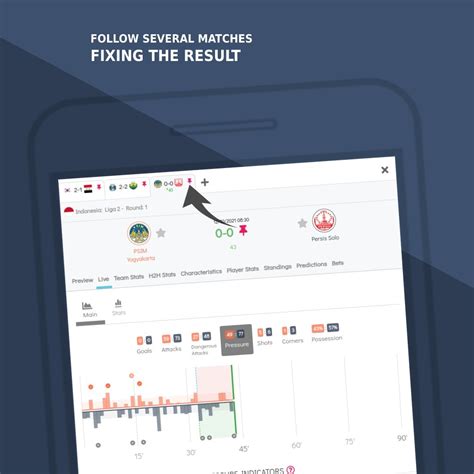 packball en ⚫ multiple pinned tabs ⚫ you can now track