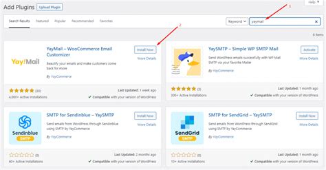 How To Customize WooCommerce Subscription Emails Ninja Team