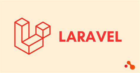 Desvendando O Poder Do Laravel Minhas Experiências E Dicas Essenciais