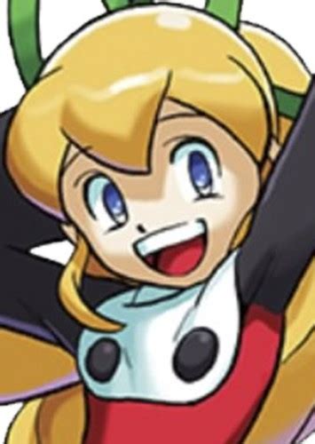 Roll Fan Casting For Capcom Fighting All Stars Mycast Fan Casting Your Favorite Stories