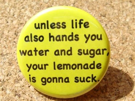 Quotes To Live By Page 2 Xnxx Adult Forum