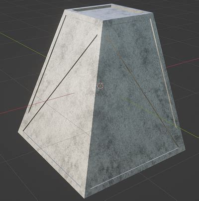 Armor Block Official Space Engineers Wiki Armor Block Official Space Engineers Wiki