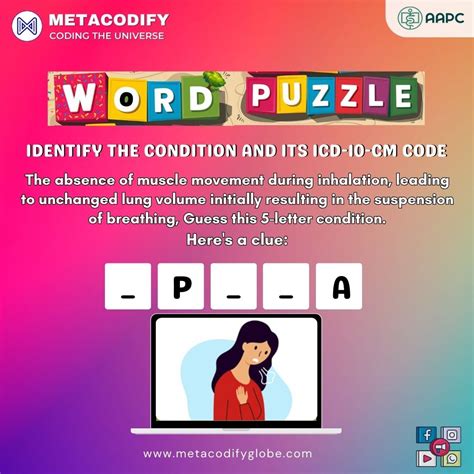 Metacodify On Linkedin Medicalmystery Healthcaretrivia Metacodify