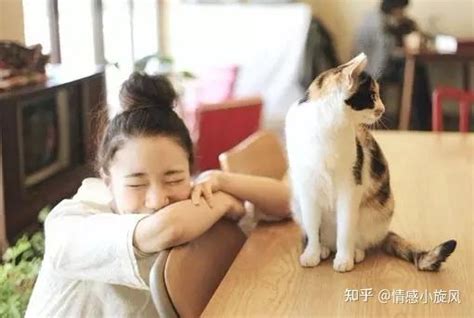一个女人有没有品味，看她这些就知道了！ 知乎