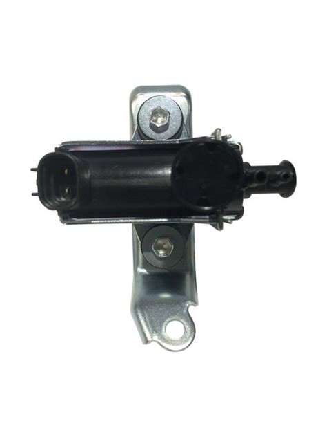 Turbo Boost Control Valve Suitable For Landcruiser Vdj 4 5l V8
