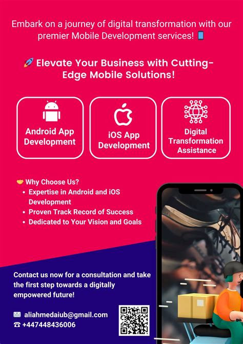Androix Limited On Linkedin Androidappdevelopment Iosdevelopment Kotlin Swift