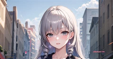 Bronya Bronya 布洛妮娅 Aoi Patreon更新中のイラスト Pixiv