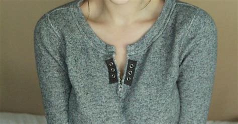 I Have A Huge Crush On Lily Milana Vayntrub From The Atandt Commercials