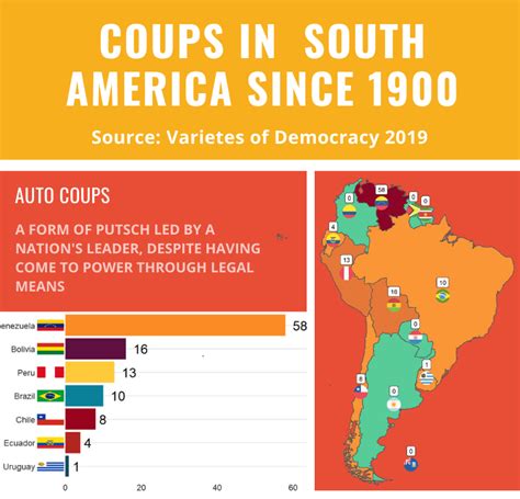 Add Circular Flags To Maps And Graphs With Ggflags Package In R R Functions And Packages For