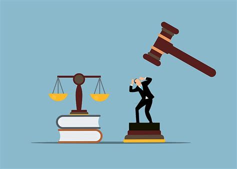 이커머스 쇼핑몰 플랫폼 한국 전자상거래 법의 사각지대 글로벌 플랫폼의 규제 회피 이슈